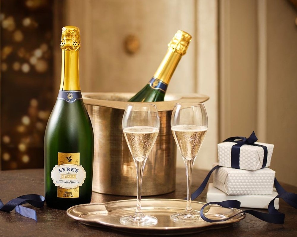 Prosecco | MyLiqourBase